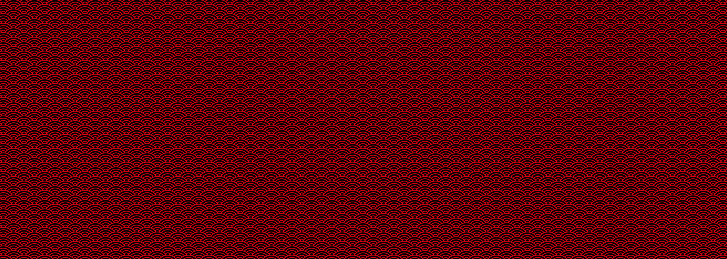 OKIO ASIAN STREET MARKET - OKIO